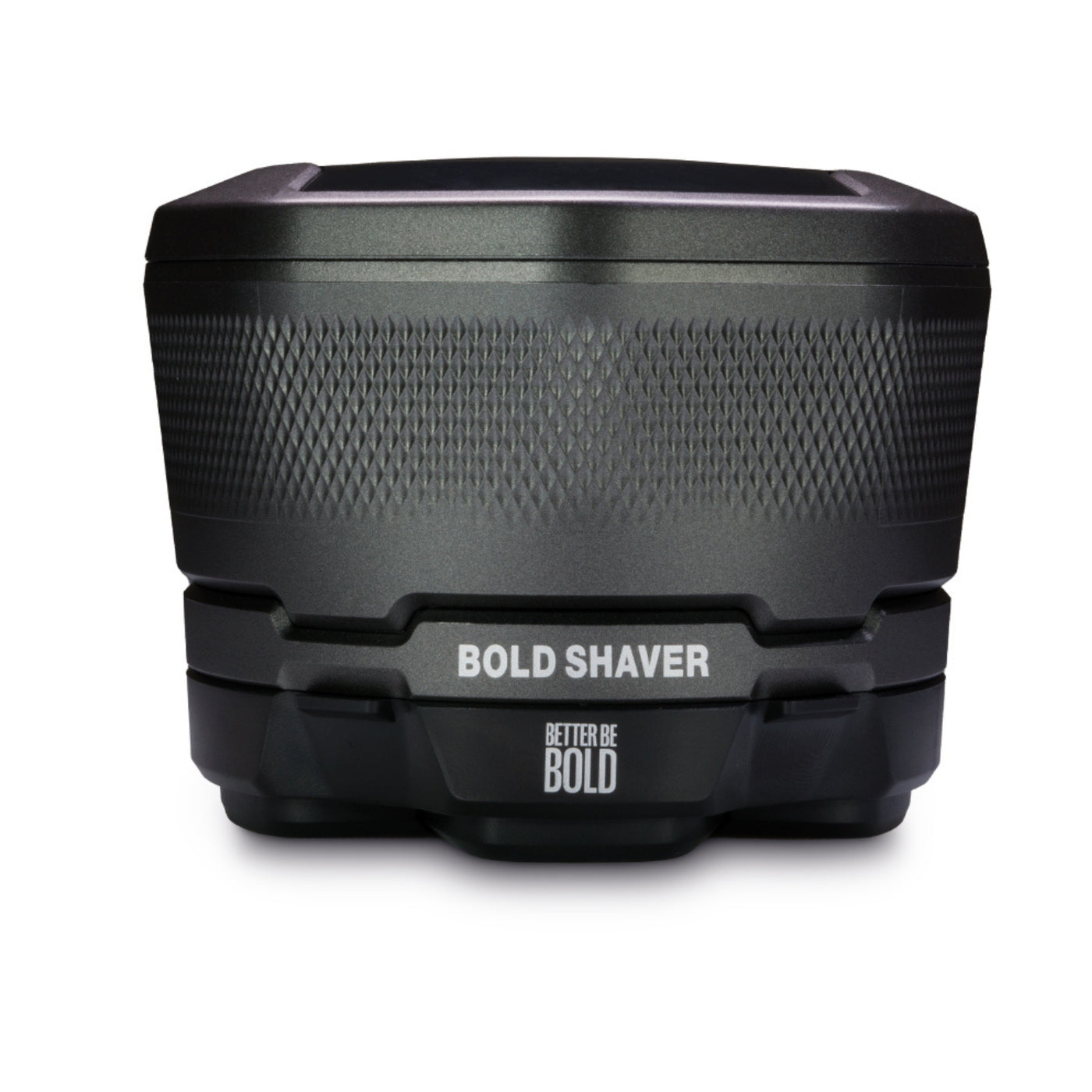 BETTER BE BOLD | Die Nr. 1 für Premium Glatzenpflege – BETTER BE BOLD®