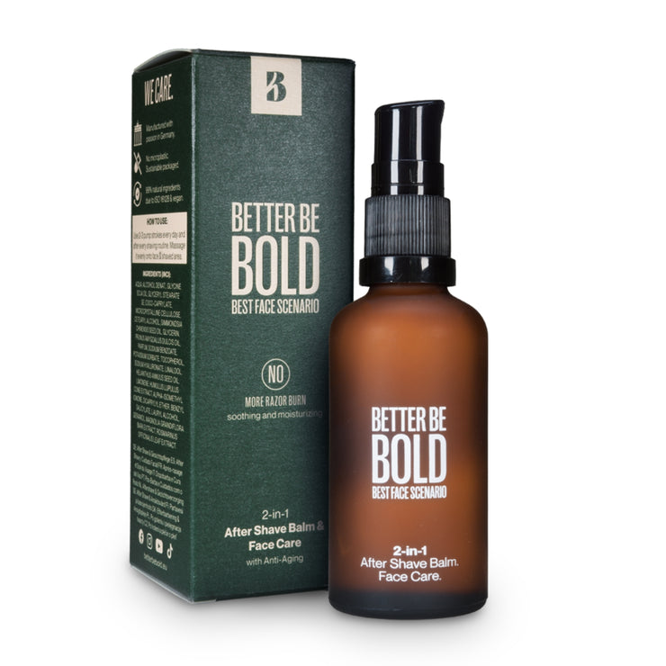 Alle Produkte | BETTER BE BOLD – BETTER BE BOLD®