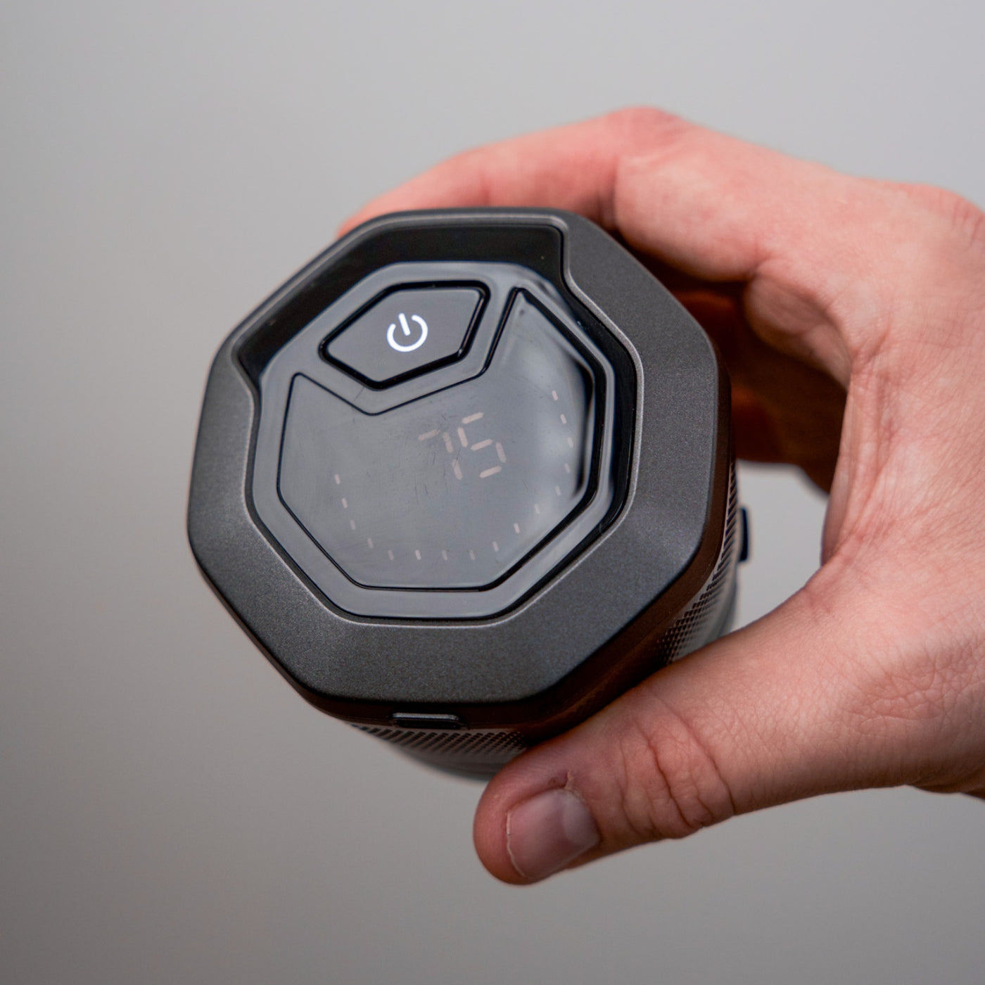 BETTER BE BOLD | The No. 1 for natural men's care – BETTER BE BOLD®