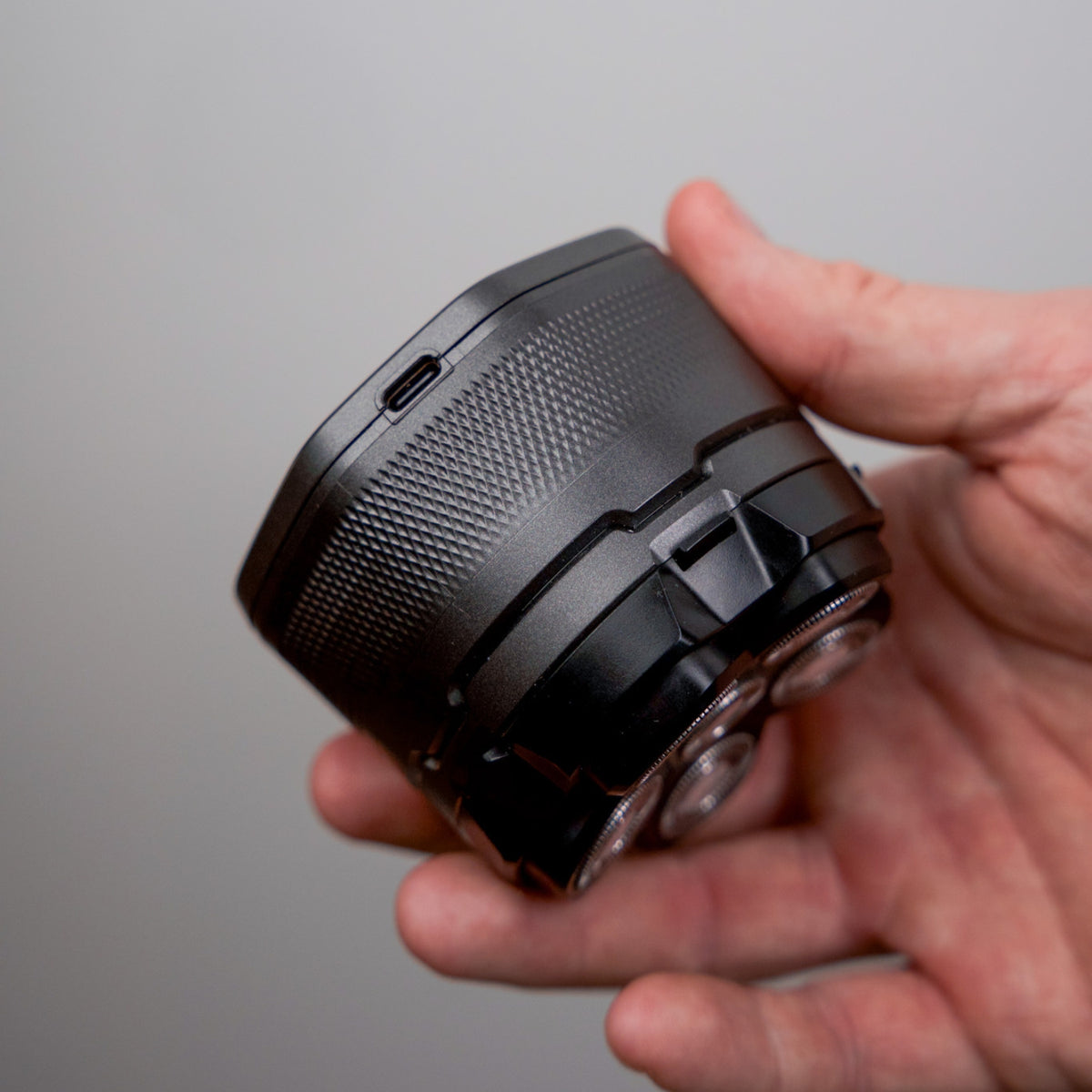 BETTER BE BOLD | The No. 1 for natural men's care – BETTER BE BOLD®