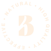 BETTER BE BOLD | The No. 1 for natural men's care – BETTER BE BOLD®